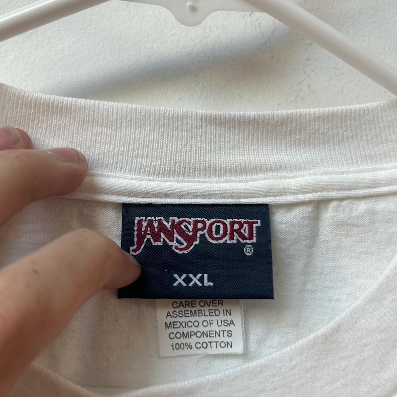 Vintage 90s Y2K Oklahoma Sooners Football Tee Shirt... - Depop