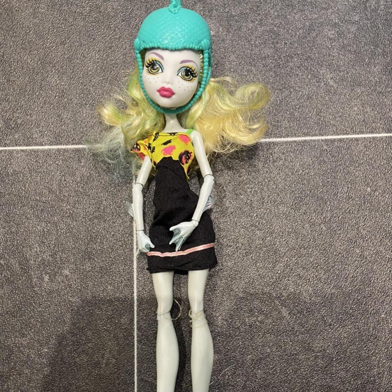 multi Dolls-accessories | Depop