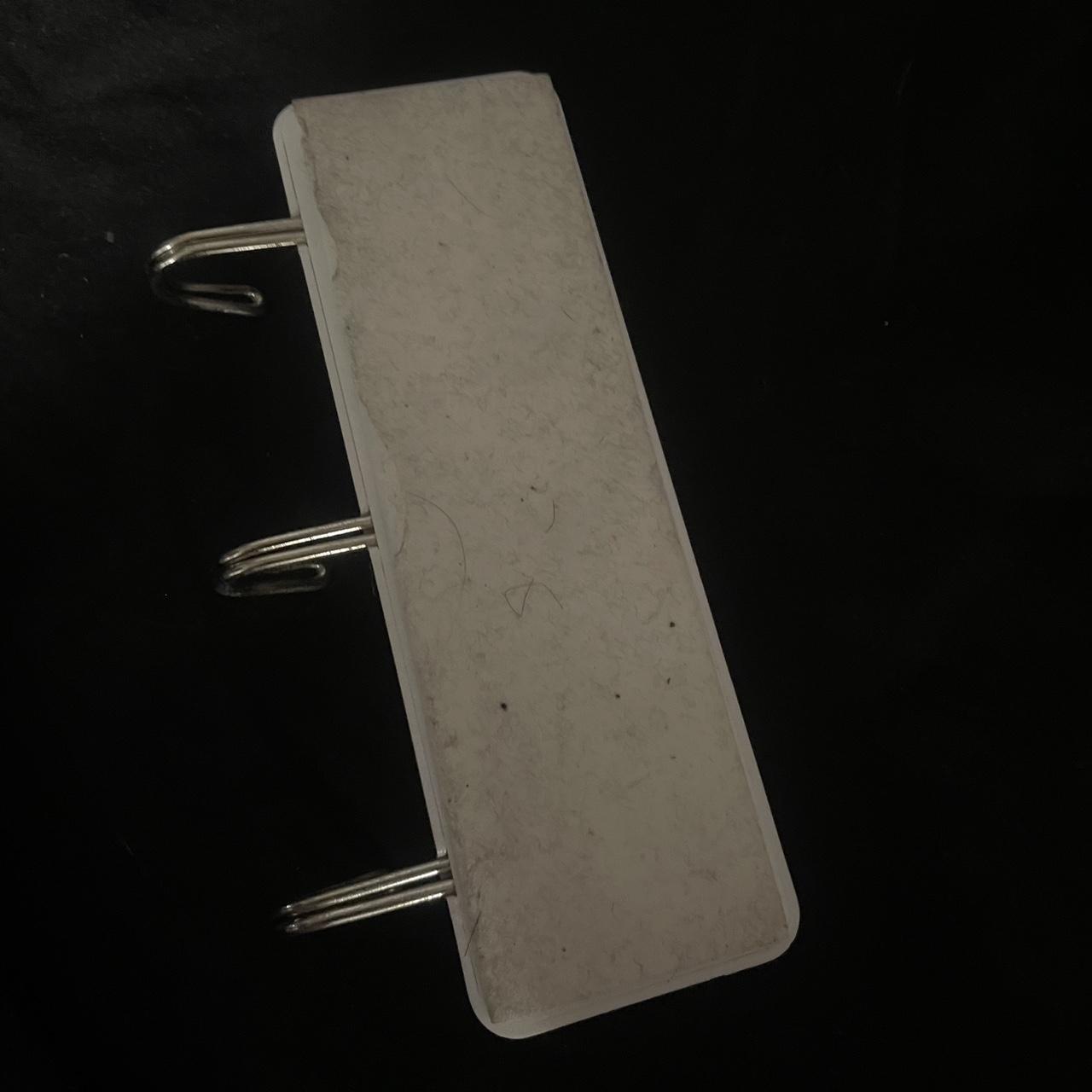 Hello kitty wall hanger it still works just need to... - Depop