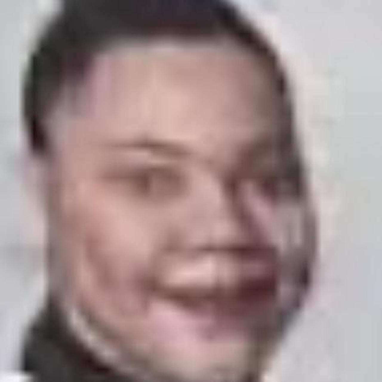 Ellie Duboise for sale, Limited addition. Smell bad. - Depop