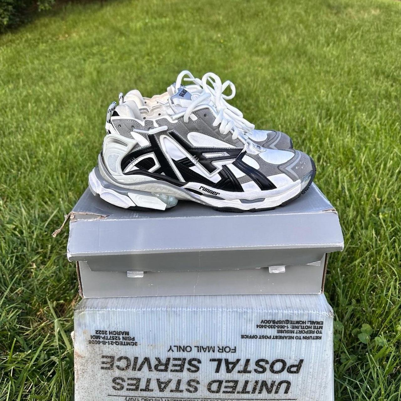 brand new, true to size. please inbox me if interested! | Depop