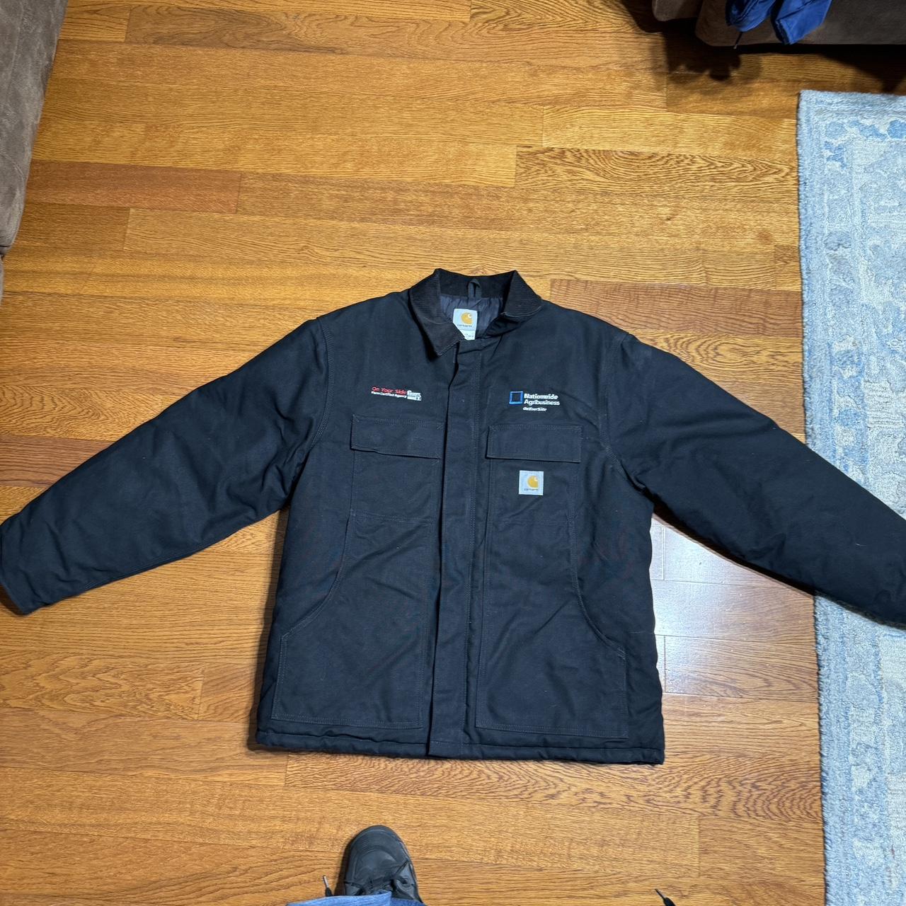 BIG JACKET DROP HELLA FIRE FOR ALL STYLES CHECK IT... - Depop