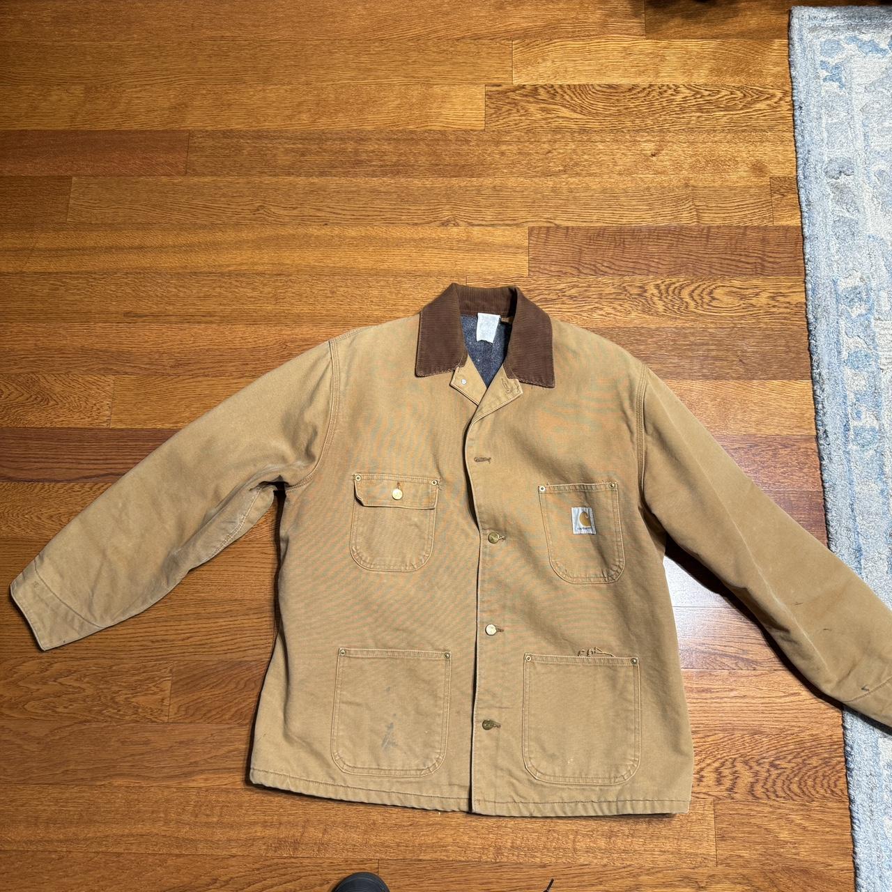 BIG JACKET DROP HELLA FIRE FOR ALL STYLES CHECK IT... - Depop