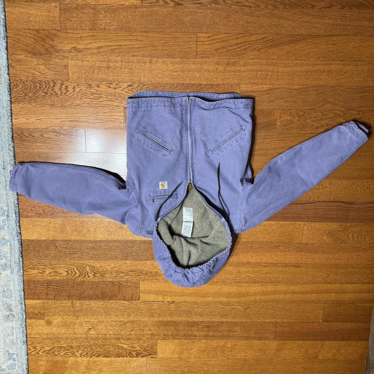 BIG JACKET DROP HELLA FIRE FOR ALL STYLES CHECK IT... - Depop