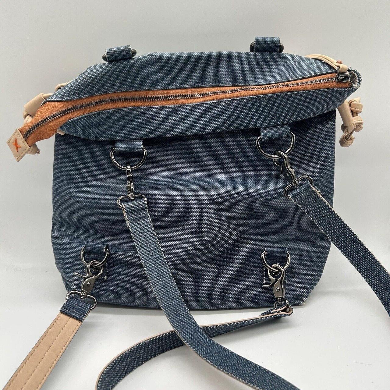 This Sherpani Tempest bag is the perfect accessory... - Depop