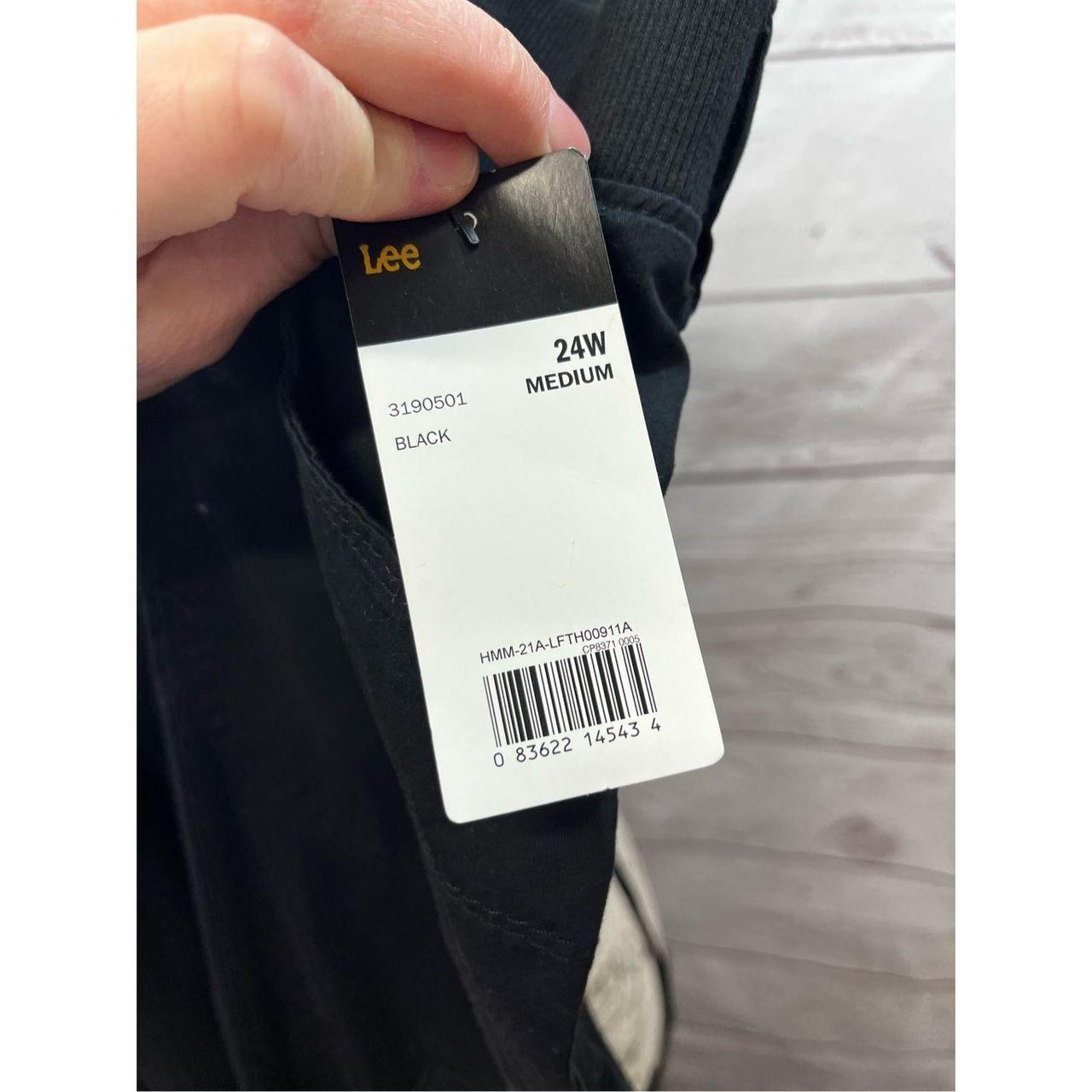 1664-Lularoe XL Nicole Ringer gray dress NWT - Depop