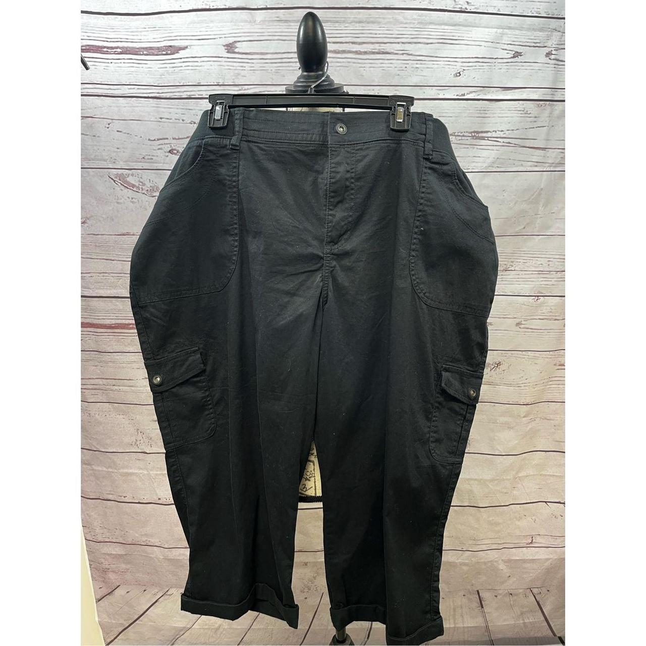 1664-Lularoe XL Nicole Ringer gray dress NWT - Depop