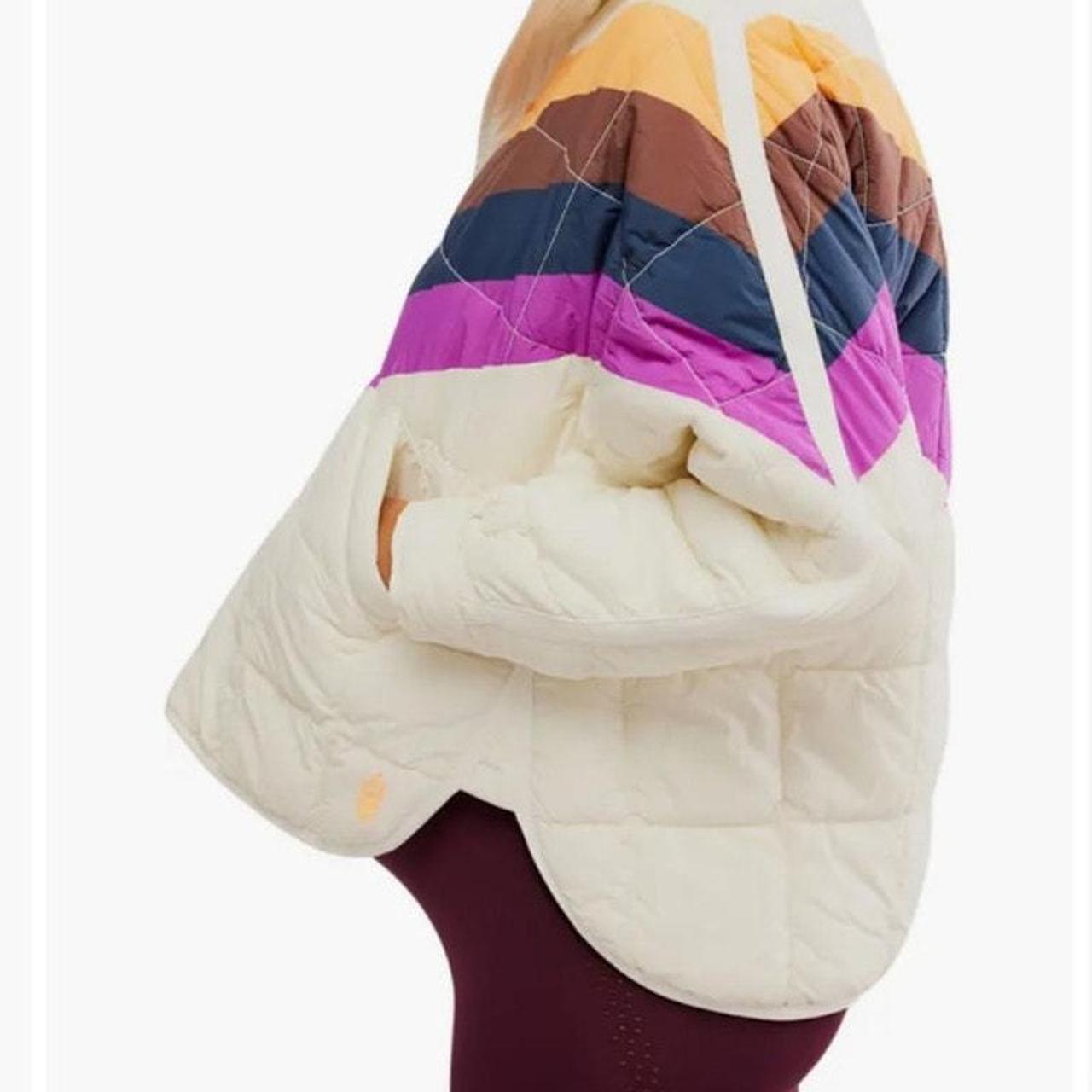 Quick Shipping! (Monday-Friday) • Brand: Free... | Depop