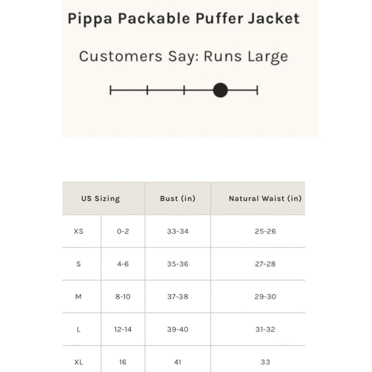 Quick Shipping! (Monday-Friday) • Brand: Free... | Depop