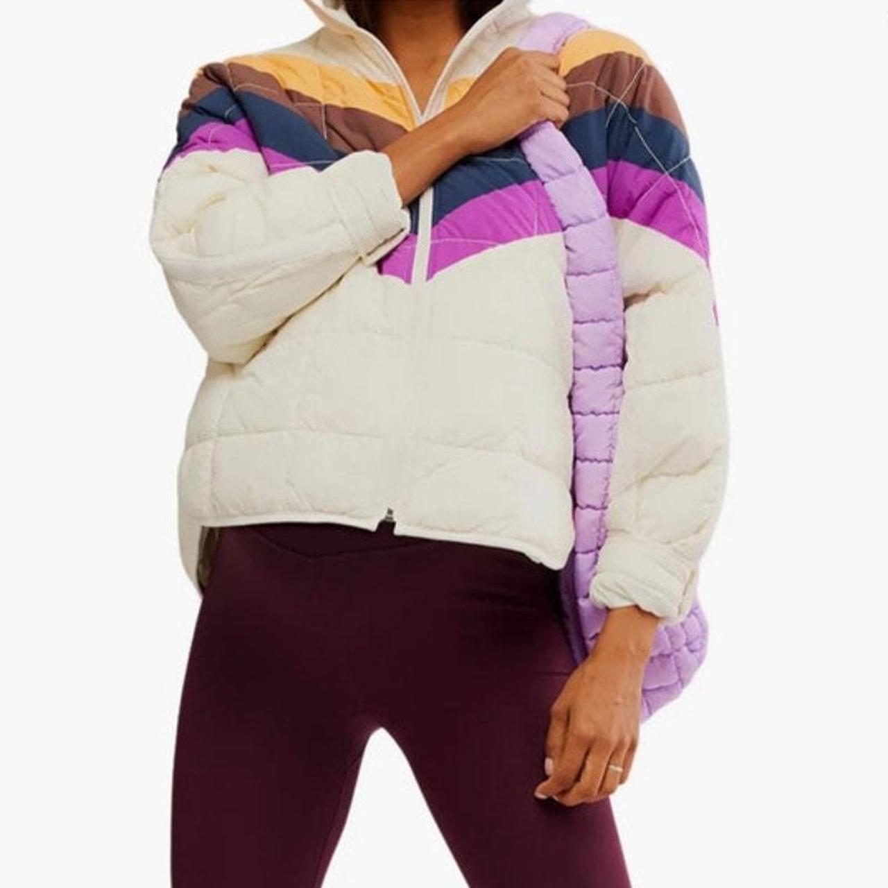 Quick Shipping! (Monday-Friday) • Brand: Free... | Depop