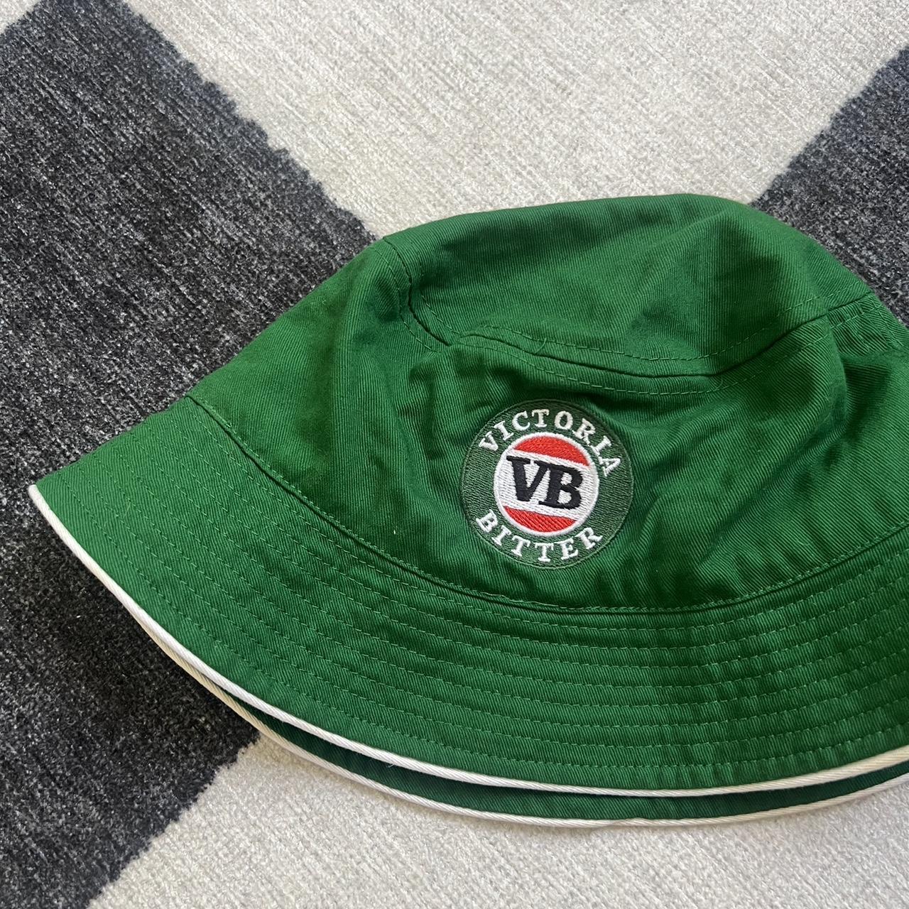 VB Bucket Hat #vb - Depop