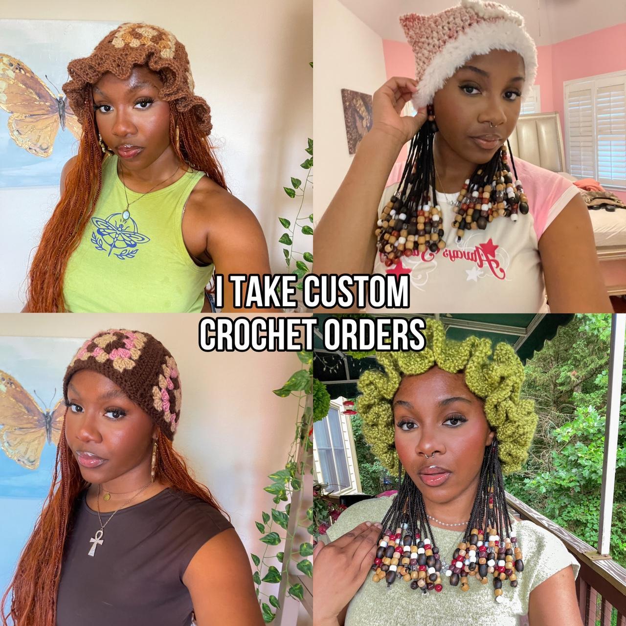 Hey Guys 💞 I am currently taking commission for... - Depop