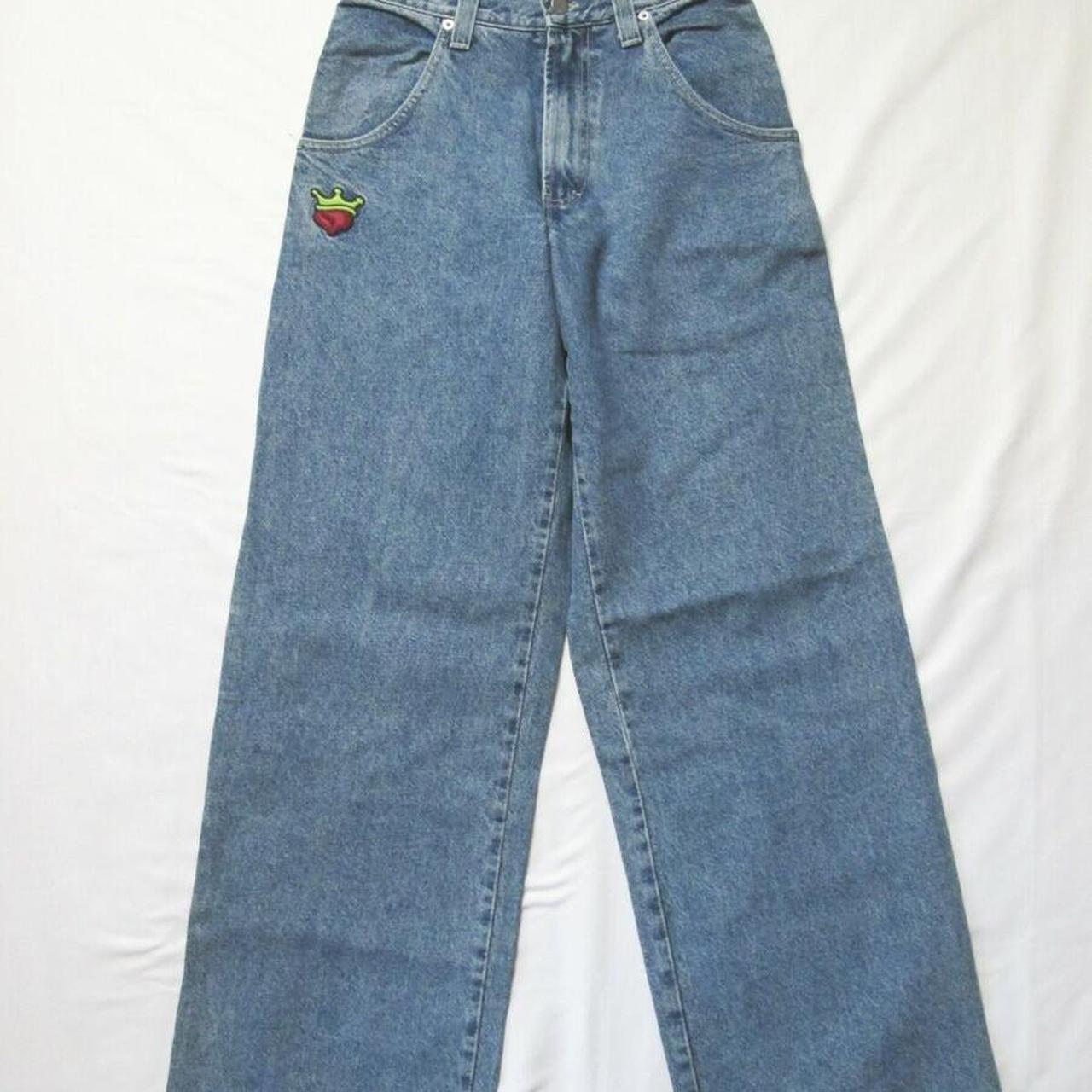 ‼️ISO‼️ DO NOT BUY! Looking for to trade for either on... - Depop