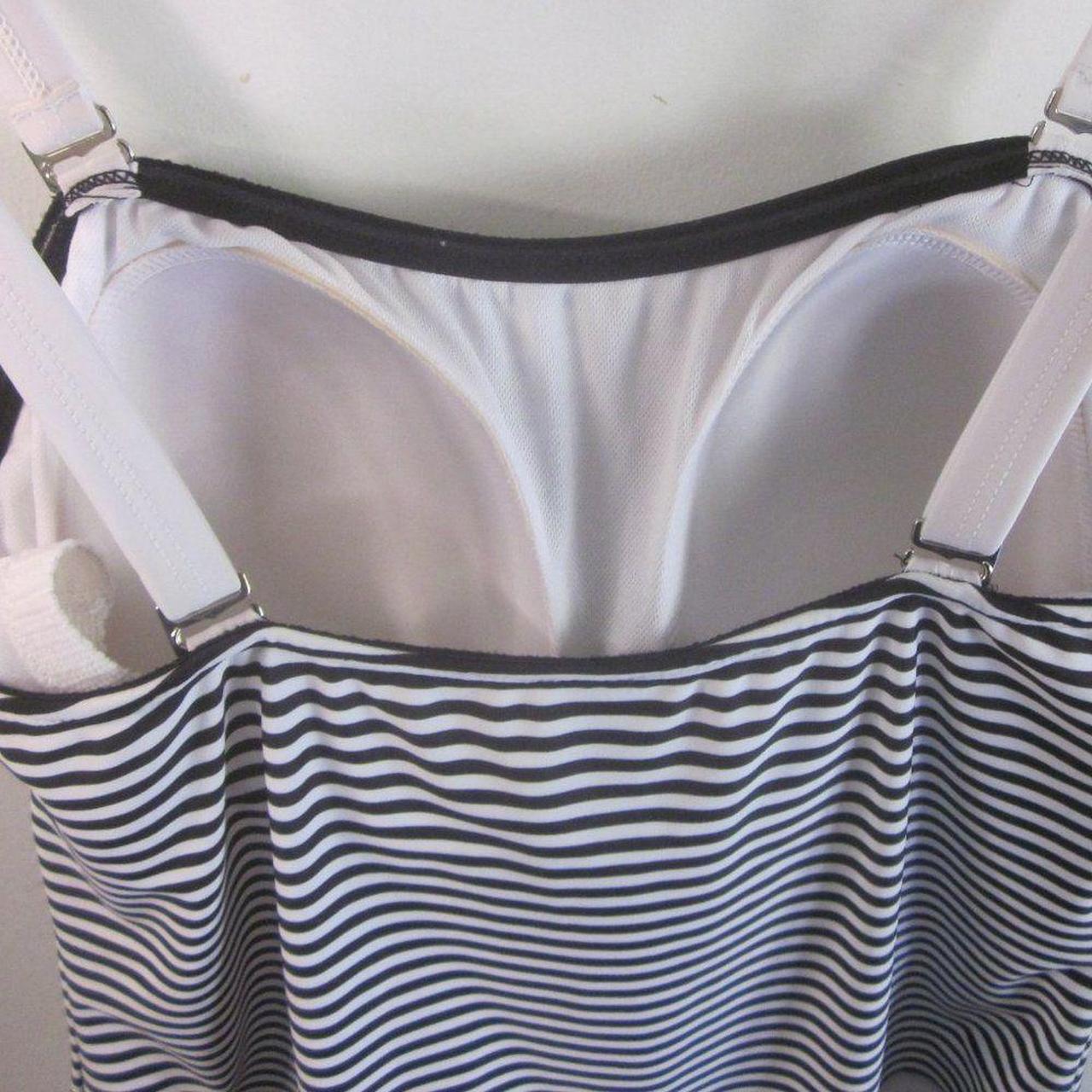 Venus One Piece Swimsuit Size 14 NEW without... - Depop