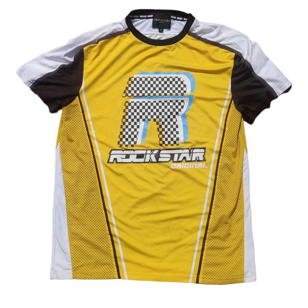 Men's Multi Shirt | Depop