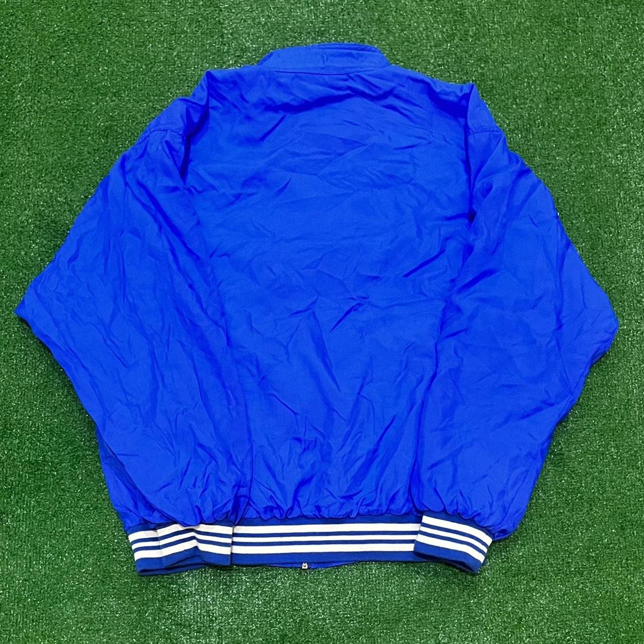 Dope Lite Beer Windbreaker Size XL #*WE DO NOT... - Depop