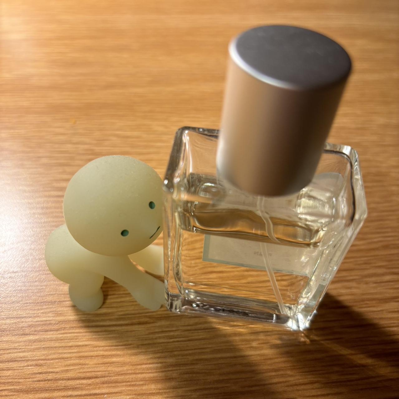 living series smiski !! super cute to put around... - Depop