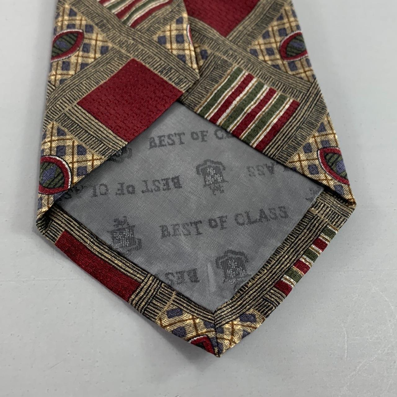 Robert Talbott Best of Class Nordstrom Men's... - Depop