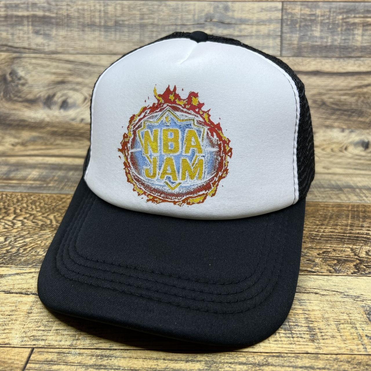 Men's Multi Hat | Depop