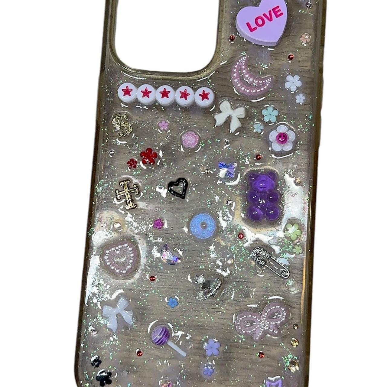 iPhone 13 Pro Max - Junk Case | Depop