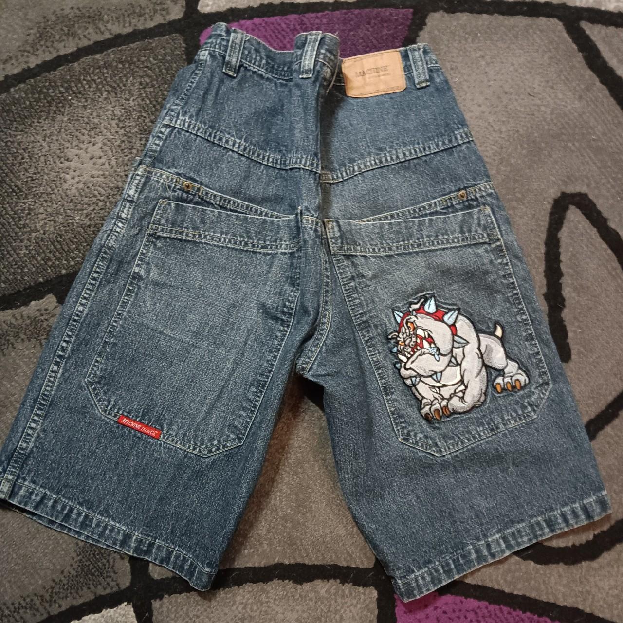 ☆JNCO REPS☆ THESE LOOK AND FEEL LIKE JNCOS ( these... | Depop