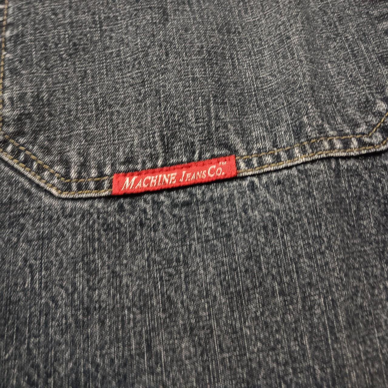 ☆JNCO REPS☆ THESE LOOK AND FEEL LIKE JNCOS ( these... | Depop