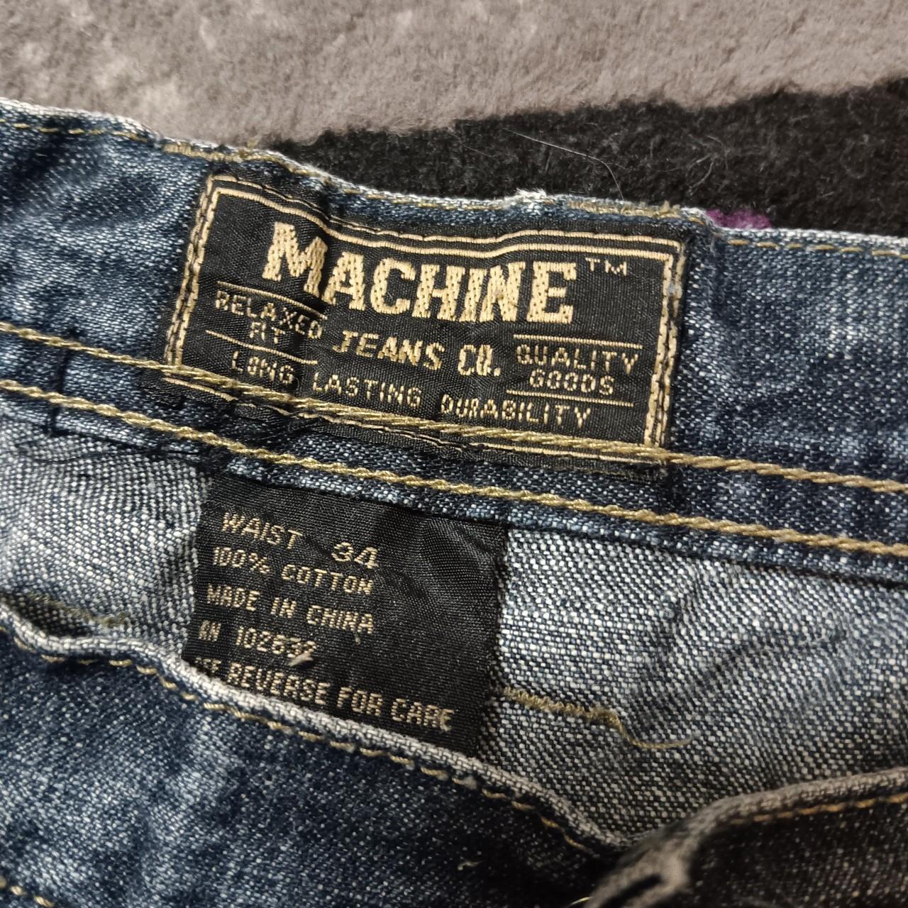 ☆JNCO REPS☆ THESE LOOK AND FEEL LIKE JNCOS ( these... | Depop