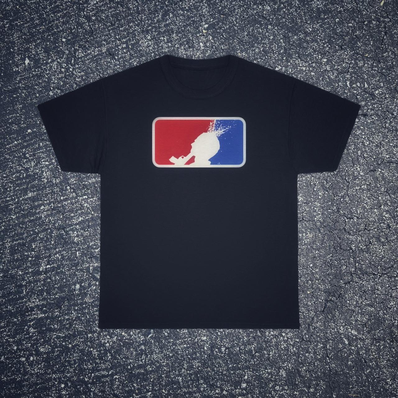 stunmic MLG parody funny shirt brand new comes in... - Depop