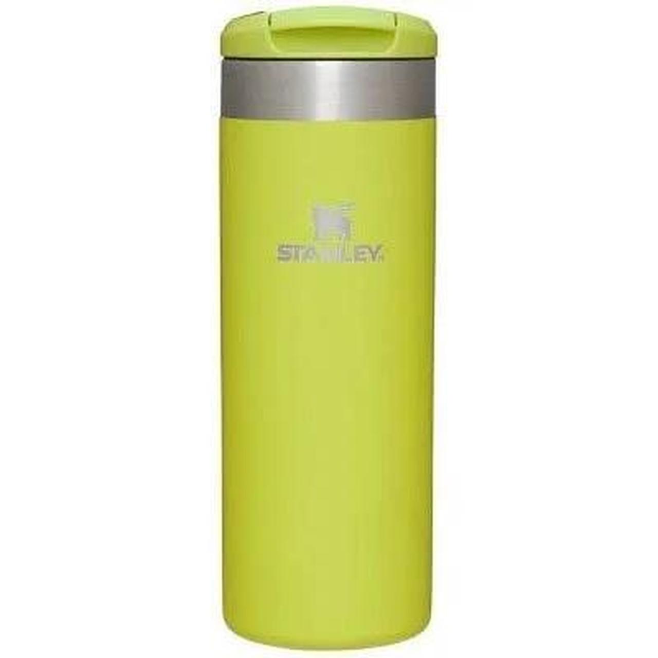 Brand new never been used 20oz Stanley - Depop