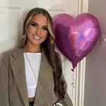 Jade Oliver's Shop - Depop