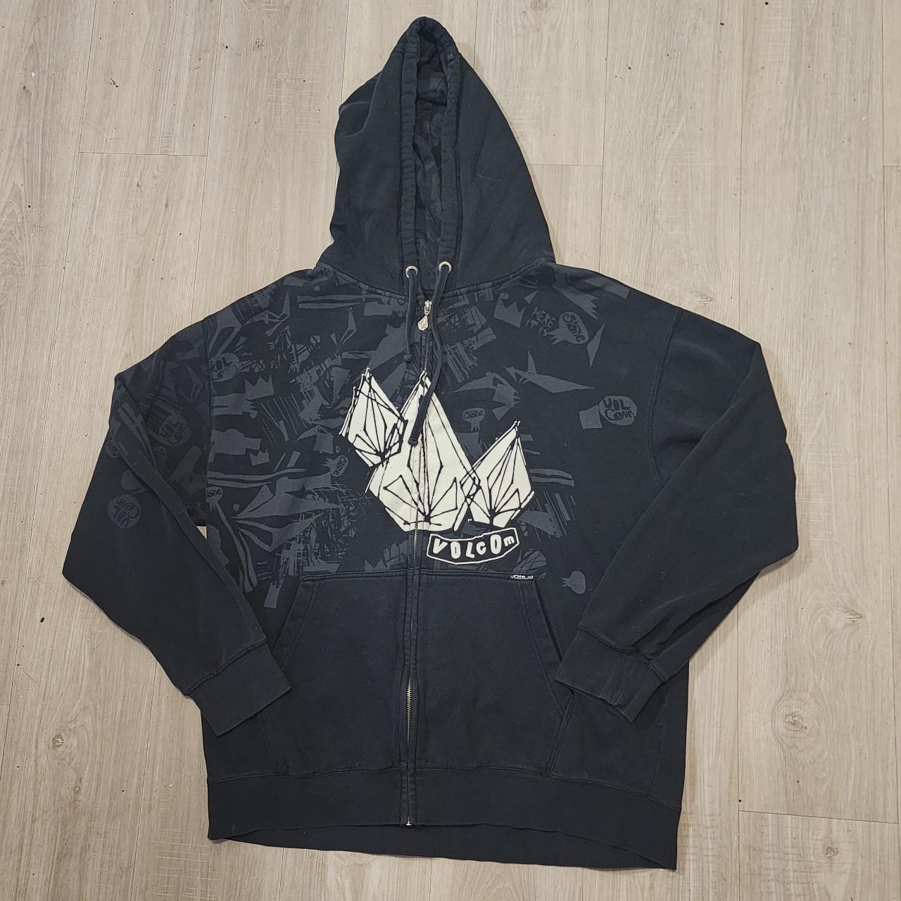 Suck asf y2k skater grunge emo cybery2k tribal... - Depop