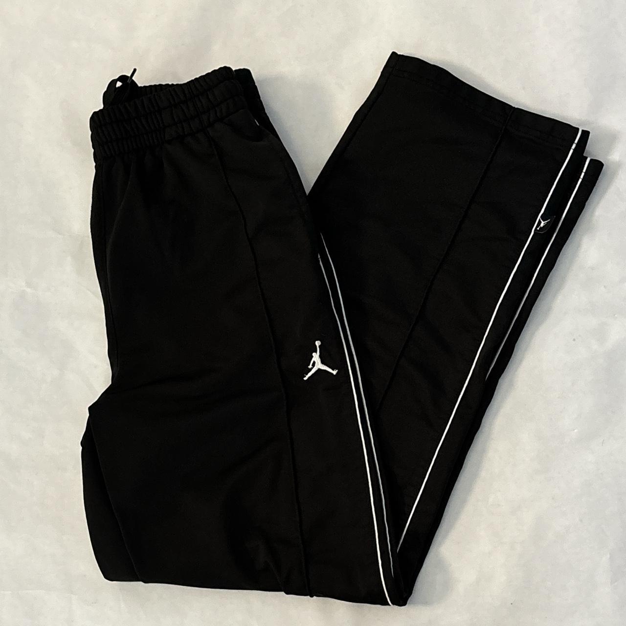 Jordan sweats - Depop