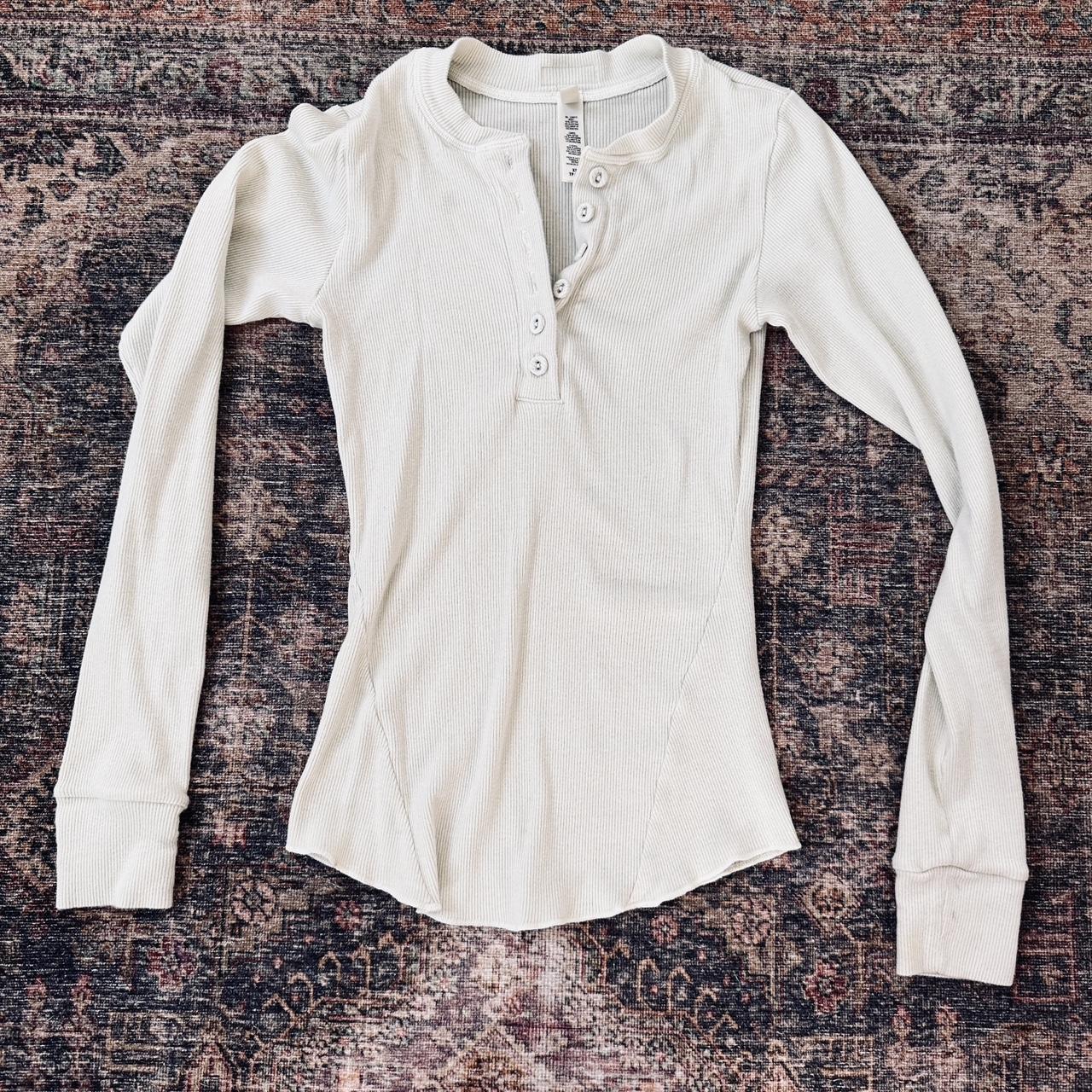 Repopping this adorable skims set, I bought it with... - Depop