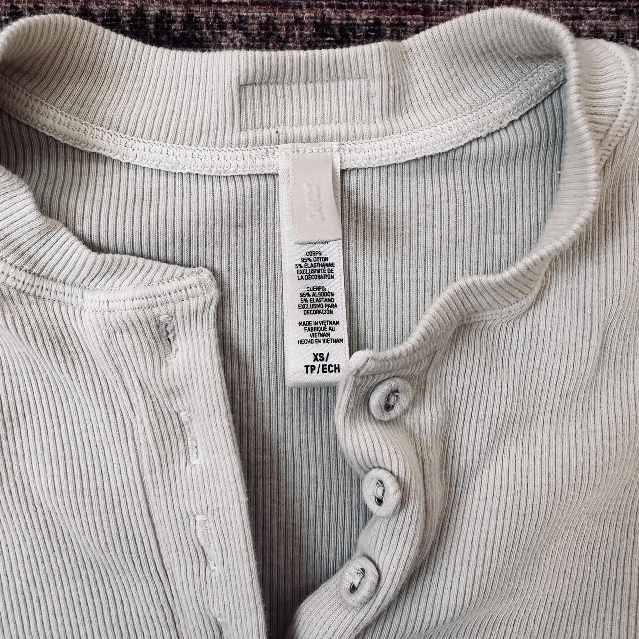 Repopping this adorable skims set, I bought it with... - Depop