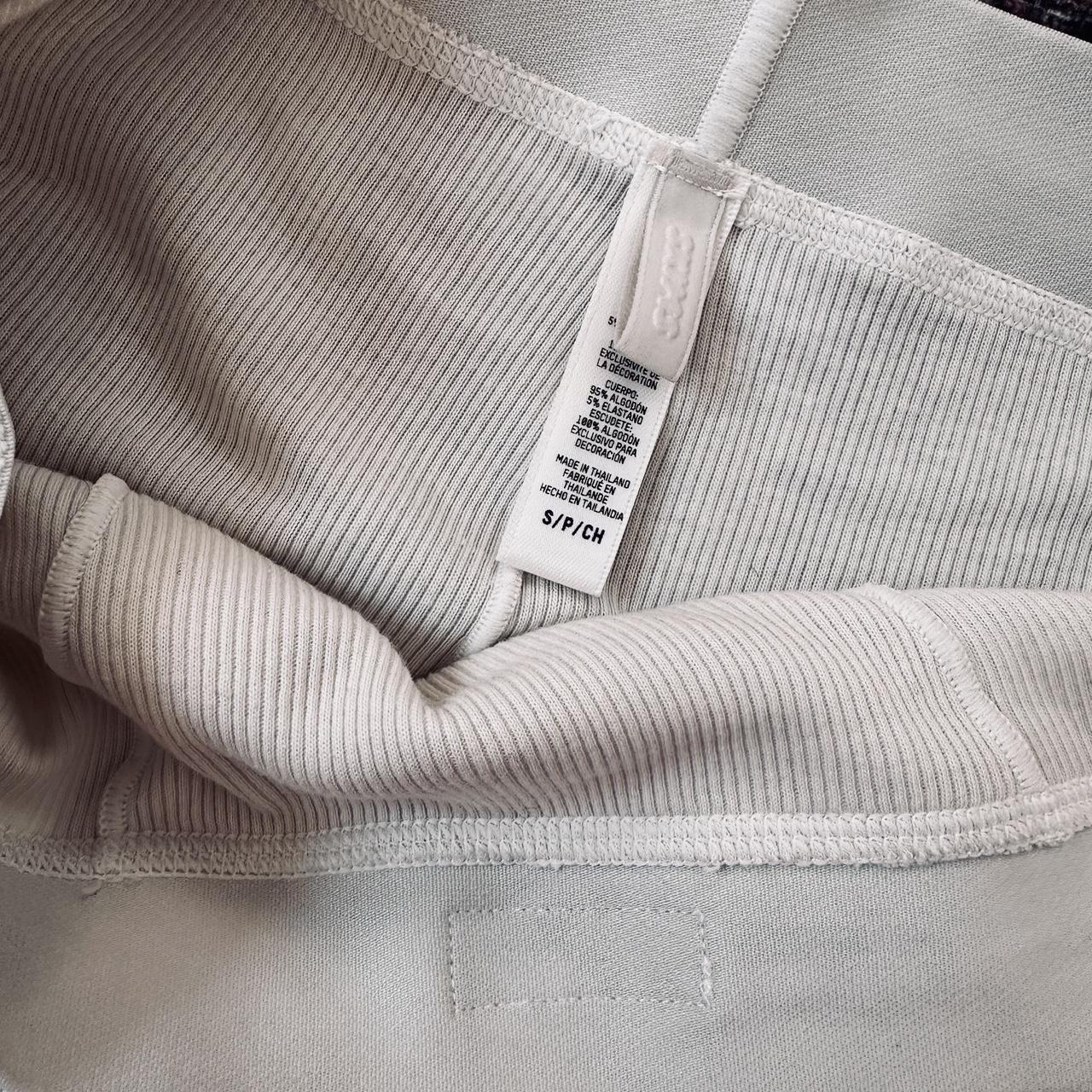 Repopping this adorable skims set, I bought it with... - Depop