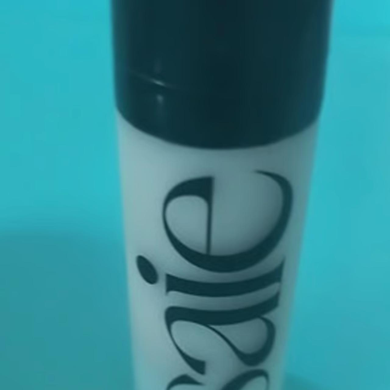 Saie glowy super gel starglow - Depop