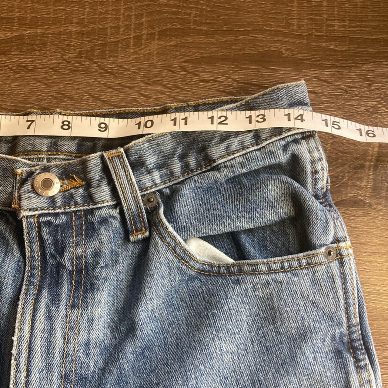 Mens EUC Cinch BRONZE LABEL Original Rise, Slim,... - Depop