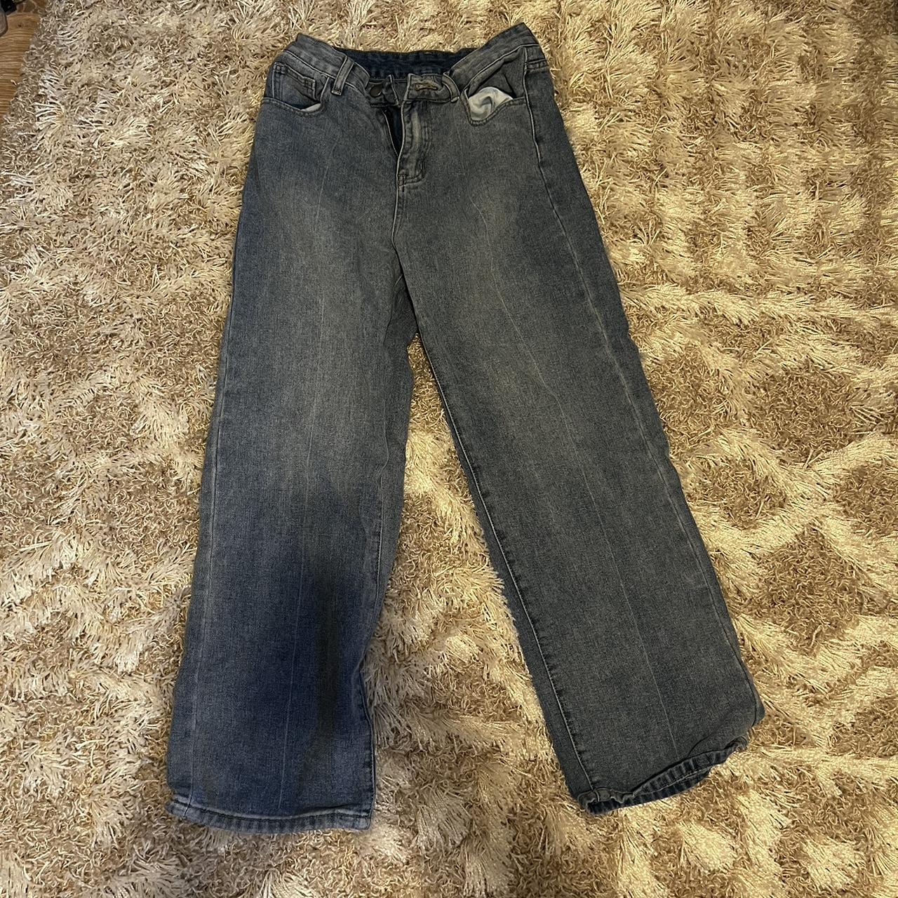 Women's Jeans | Depop