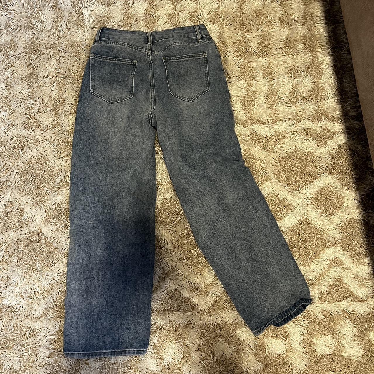 Women's Jeans | Depop