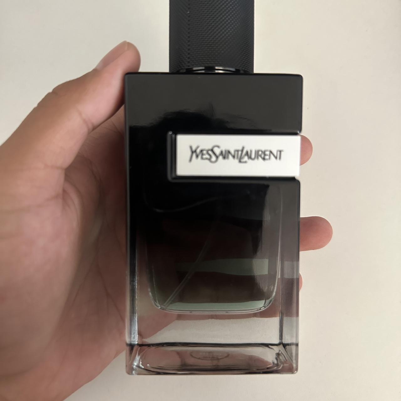 YSL | EDP | 100 ML brand new, still with original... | Depop