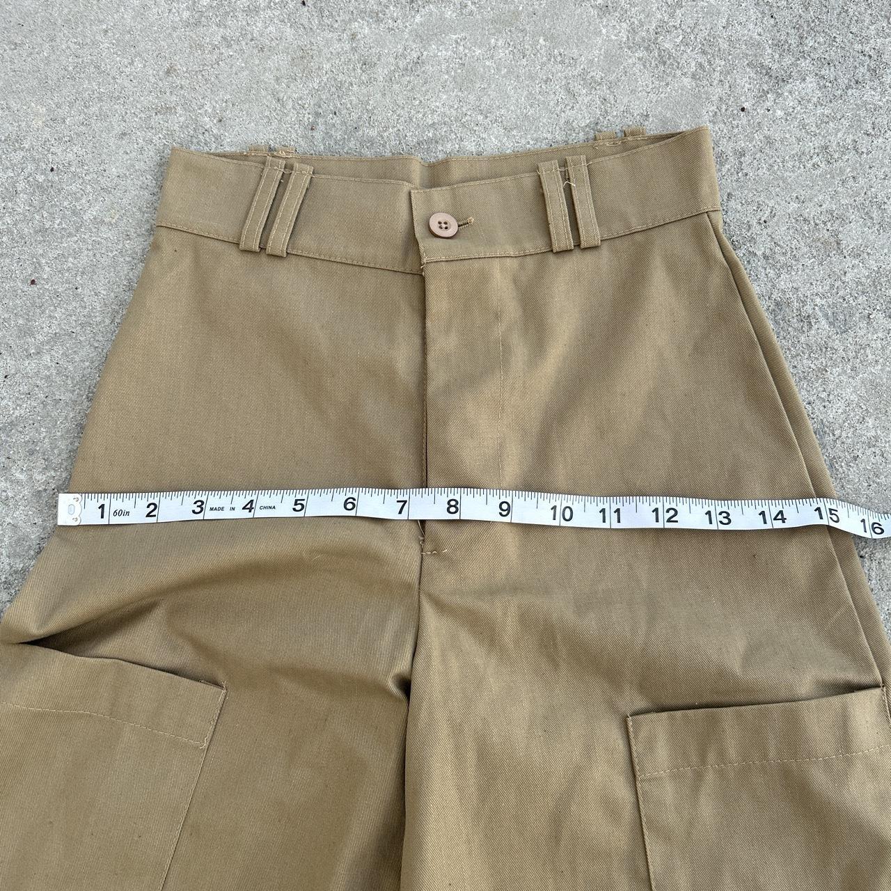 baggy mega wide leg rave pants. jnco jeans kikwear... - Depop