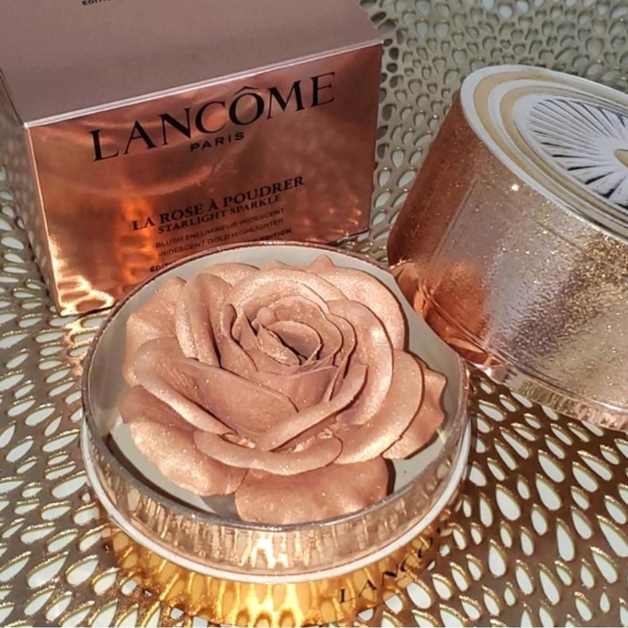 Lancôme Makeup | Depop