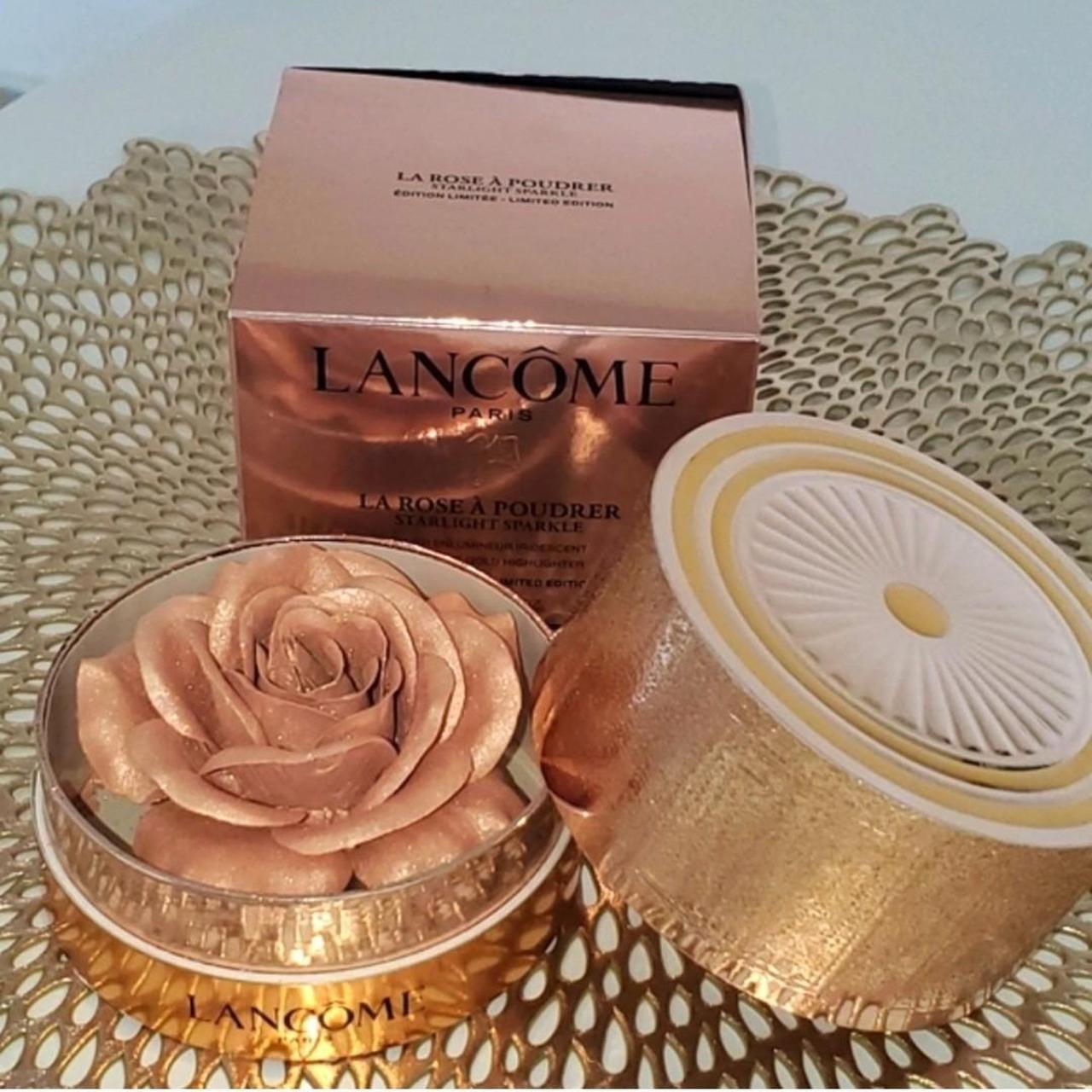 Lancôme Makeup | Depop