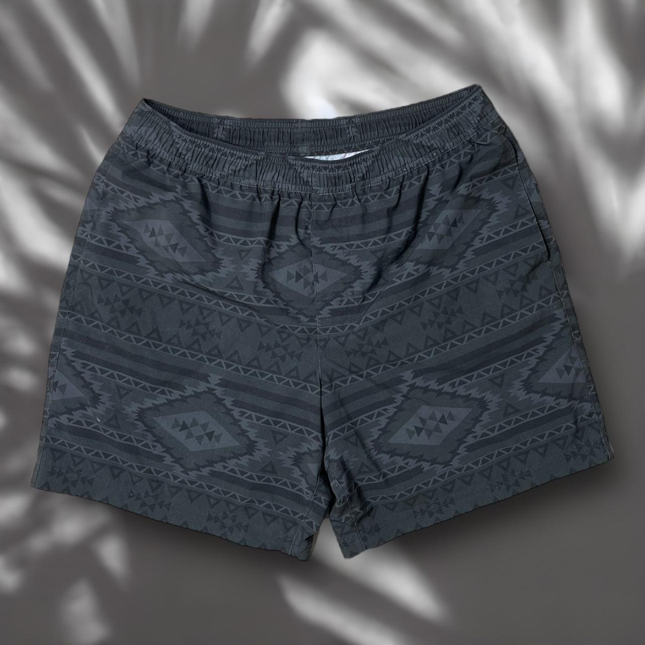 Chubbies Men's Shorts | Depop