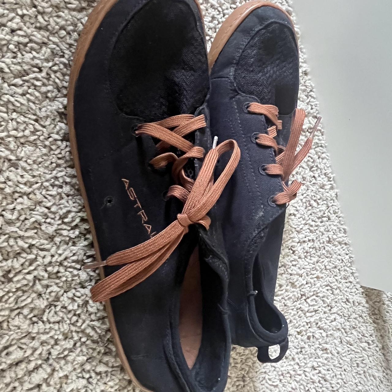 Astral Loyak Whitewater Shoe - size 12 Hardly have... - Depop