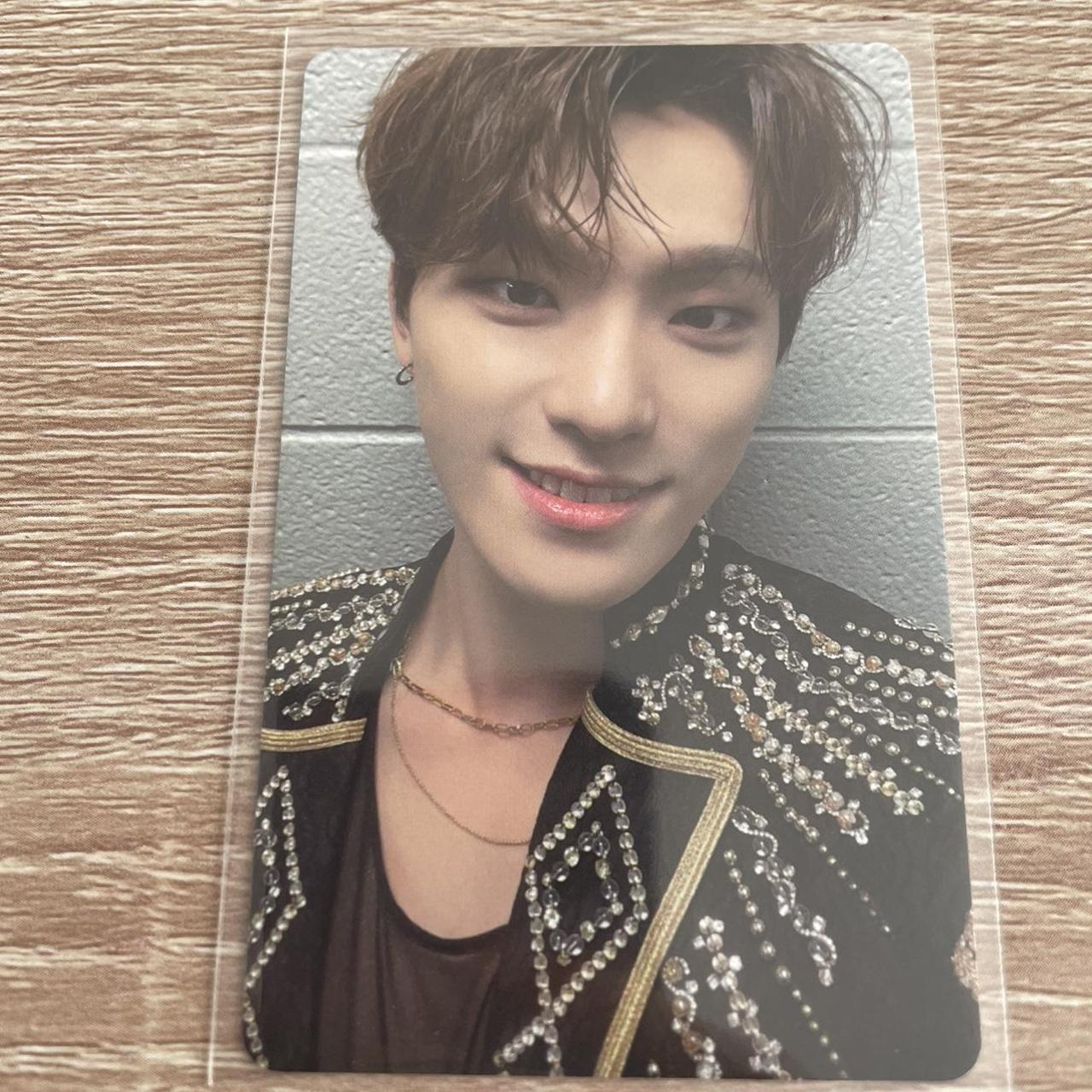 dino ￡5+shipping if you interesting these... - Depop