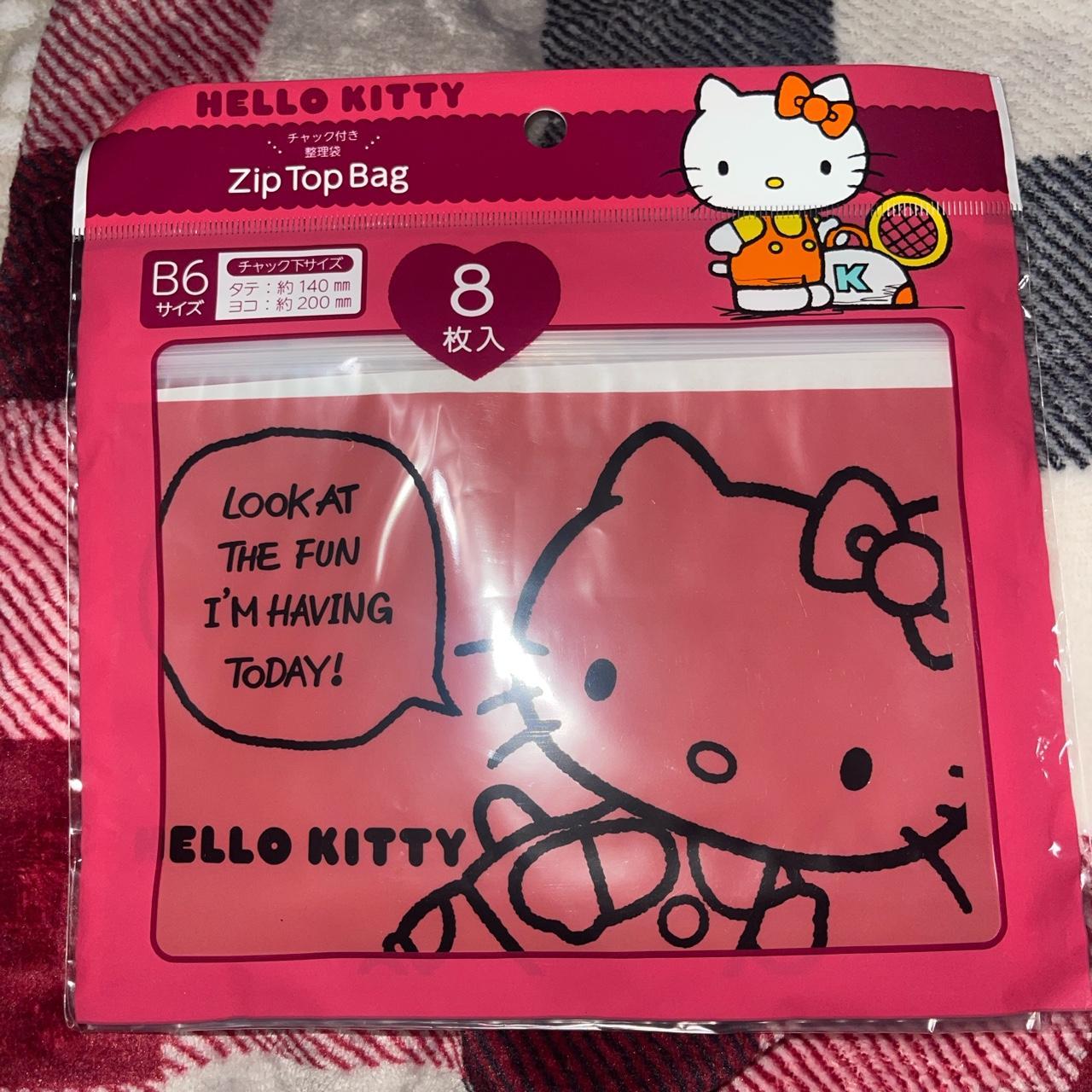 Sanrio Face-masks | Depop
