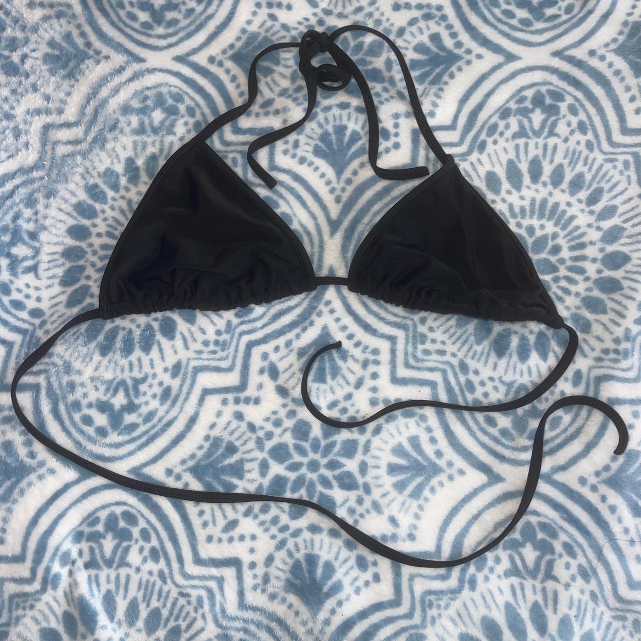 Alo Women's Bikinis-and-tankini-sets | Depop