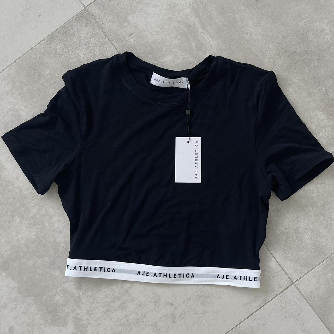 Brand new season AJE athletica Size 8 women’s AUS - Depop