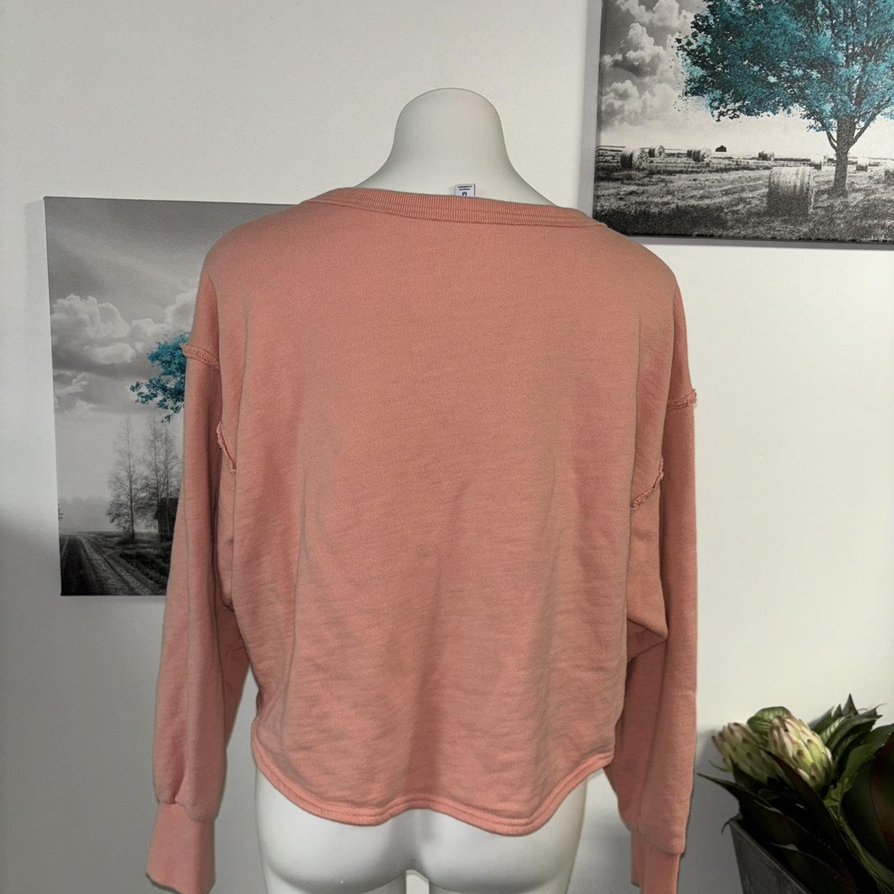 Joylab cute women’s sweater size medium Great... - Depop